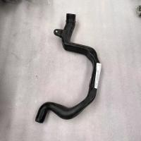China Hot Selling HOWO Spare Parts Sinotruk Sitrak C7h T5g T7h 810W96121-0156 Column a Outer Trim Panel Seali for sale