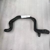 China Worth Buying Cnhtc Sitrak C7h/T7h/T5g Cabin Assembly Cabin Parts 810W26481-0078 Forming Tube for sale