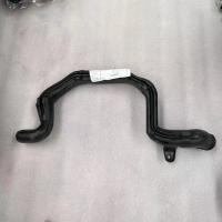 China Worth Buying Cnhtc Sitrak C7h/T7h/T5g Cabin Assembly Cabin Parts 810W26481-0078 Forming Tube for sale