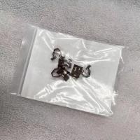 China HOWO Spare Parts Sinotruk Sitrak C7h Spring Clamp 810W97640-0284 for sale
