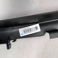 China HOWO Spare Parts Sinotruk Sitrak C7h Column Lower Inner Armor 810W62430-0086 for sale