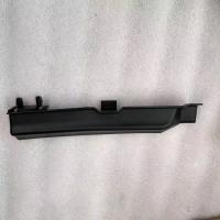 China HOWO Spare Parts Sinotruk Sitrak C7h Column Lower Inner Armor 810W62430-0086 for sale