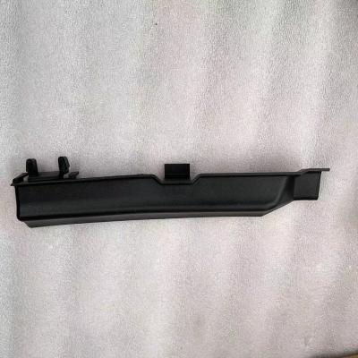 China HOWO Spare Parts Sinotruk Sitrak C7h Column Lower Inner Armor 810W62430-0086 for sale