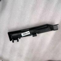 China HOWO Spare Parts Sinotruk Sitrak C7h Column Lower Inner Armor 810W62430-0086 for sale
