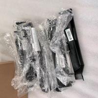 China HOWO Spare Parts Sinotruk Sitrak C7h Column Lower Inner Armor 810W62430-0086 for sale