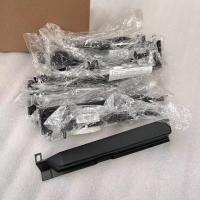 China HOWO Spare Parts Sinotruk Sitrak C7h Column Lower Inner Armor 810W62430-0086 for sale