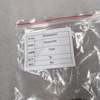 China Hot Selling Original Sinotruk Sitrak T7h C7h T5g Truck Parts Wg9003981910 Strong Clamp for Heavy Truck for sale