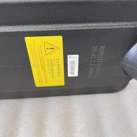 China Hot Selling Original Sinotruk Sitrak T7h C7h T5g Truck Parts Wg9925565001 Urea Tank for Heavy Truck for sale