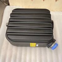China Hot Selling Original Sinotruk Sitrak T7h C7h T5g Truck Parts Wg9925565001 Urea Tank for Heavy Truck for sale