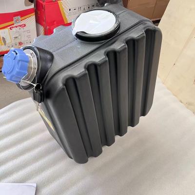 China Hot Selling Original Sinotruk Sitrak T7h C7h T5g Truck Parts Wg9925565001 Urea Tank for Heavy Truck for sale