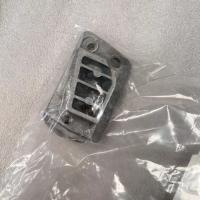 China Sinotruk HOWO T5g Sitrak C7h Downview Mirror Bracket Connecting Rod 810W63731-0376 for sale