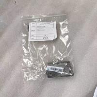 China Sinotruk HOWO T5g Sitrak C7h Downview Mirror Bracket Connecting Rod 810W63731-0376 for sale