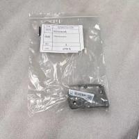 China Sinotruk HOWO T5g Sitrak C7h Downview Mirror Bracket Connecting Rod 810W63731-0376 for sale