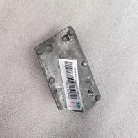 China Sinotruk HOWO T5g Sitrak C7h Downview Mirror Bracket Connecting Rod 810W63731-0376 for sale