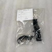 China Original Sinotruk HOWO Sitrak T7h C7h T5g Truck Parts 810W62440-0048 Hose Clamp with Good Price for sale