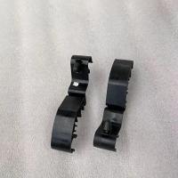 China Original Sinotruk HOWO Sitrak T7h C7h T5g Truck Parts 810W62440-0048 Hose Clamp with Good Price for sale
