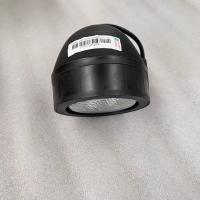 China China Heavy Truck Sitrak C7h/T7h/T5g Cabin Accessories 712W25103-6001 Work Light for Sales for sale