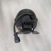 China China Heavy Truck Sitrak C7h/T7h/T5g Cabin Accessories 712W25103-6001 Work Light for Sales for sale