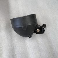 China China Heavy Truck Sitrak C7h/T7h/T5g Cabin Accessories 712W25103-6001 Work Light for Sales for sale
