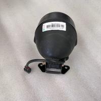 China China Heavy Truck Sitrak C7h/T7h/T5g Cabin Accessories 712W25103-6001 Work Light for Sales for sale