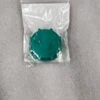 China Sinotruk HOWO Sitrak T7h C7h T5g Truck Parts Wg9725531696 Filling Cover for sale