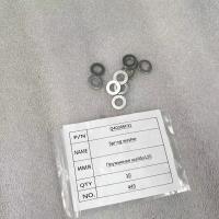 China Sinotruk Sitrak Cnhtc Sitrak C7h/T7h/T5g Cabin Assembly Cabin Parts Q40306f31 Q40106f31 Q40108f31 Sprin for sale