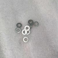 China Sinotruk Sitrak Cnhtc Sitrak C7h/T7h/T5g Cabin Assembly Cabin Parts Q40306f31 Q40106f31 Q40108f31 Sprin for sale