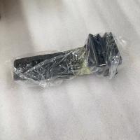 China Sinotruk HOWO T7h C7h T5g Truck Parts Wg9925955059/1 Mudguard Rubber Band for Sale for sale