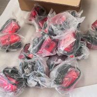 China Rear Clearance Lamp for HOWO Tx7 T7h Sinotruk Sitrak G7 C7 Marker Light Warning Light Wg9925720005 Wg99 for sale