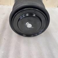 China 2023 Hot Sale Genuine Sinotruk HOWO Truck Parts Wg9925528010 Air Chamber for HOWO T5g T7 Sitrak Air Spr for sale