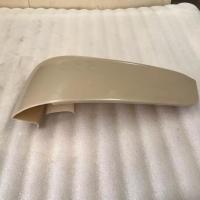 China Sinotruk Sitrak T7h C7h 812W41610-0227 812W41610-0228 Bumper Lower Left Decorative Bumper Panel for sale
