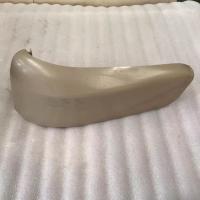 China Sinotruk Sitrak T7h C7h 812W41610-0227 812W41610-0228 Bumper Lower Left Decorative Bumper Panel for sale