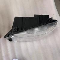 China Original Sitrak C7h T7h Truck Headlight 811W25101-6002 Sitrak Front Lights for sale