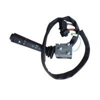 China Shacman Delong X3000 Truck Spare Parts Light and Wiper Combination Switch Dz97189584630 for sale