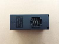 China Shacman FAW F3000 Spare Parts Control Module Dz97189585110 for sale