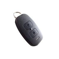 China Hot Selling Shacman Truck F3000 F2000 H3000 Dz97189585115 Central Lock Remote Control for Heavy Truck for sale