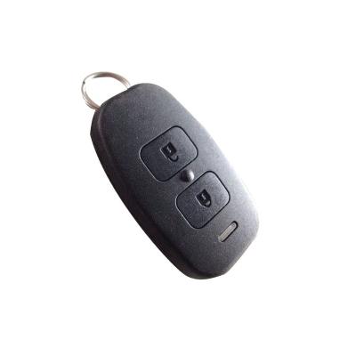 China Hot Selling Shacman Truck F3000 F2000 H3000 Dz97189585115 Central Lock Remote Control for Heavy Truck for sale