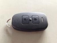 China Hot Selling Shacman Truck F3000 F2000 H3000 Dz97189585115 Central Lock Remote Control for Heavy Truck for sale