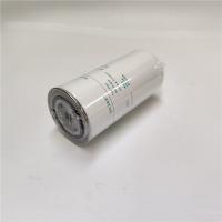 China Truck Spare Parts Accessories Fuel Filter Vg1560080012 Vg1560080011 420799-9 8193841 20805349 Fuel Filt for sale
