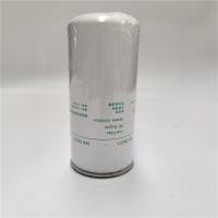 China Truck Spare Parts Accessories Fuel Filter Vg1560080012 Vg1560080011 420799-9 8193841 20805349 Fuel Filt for sale