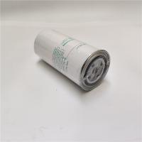 China Truck Spare Parts Accessories Fuel Filter Vg1560080012 Vg1560080011 420799-9 8193841 20805349 Fuel Filt for sale