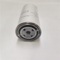 China Truck Spare Parts Accessories Fuel Filter Vg1560080012 Vg1560080011 420799-9 8193841 20805349 Fuel Filt for sale