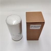 China Truck Spare Parts Accessories Fuel Filter Vg1560080012 Vg1560080011 420799-9 8193841 20805349 Fuel Filt for sale