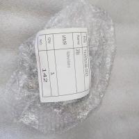 China Sinotruk HOWO Sitrak Truck Spare Parts 712W25441-6006 Sensor for Sale for sale