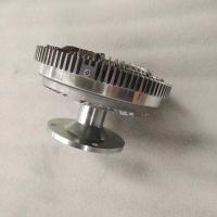 China Truck Parts Engine Fan Assembly 5003425090 Sinotruk Starting System for sale