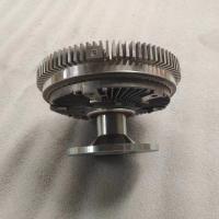 China Truck Parts Engine Fan Assembly 5003425090 Sinotruk Starting System for sale