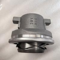 China Chassis Type Truck Spare Parts Clutch Release Bearing Wg9925160613 for sale