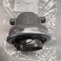 China Chassis Type Truck Spare Parts Clutch Release Bearing Wg9925160613 for sale