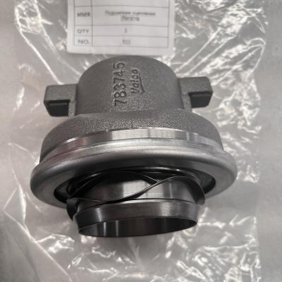 China Chassis Type Truck Spare Parts Clutch Release Bearing Wg9925160613 for sale