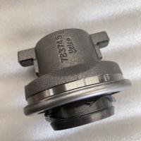 China Chassis Type Truck Spare Parts Clutch Release Bearing Wg9925160613 for sale